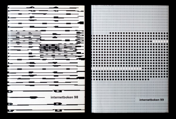 Gabor Palotai Design | Inspirational Portfolio [48] | Graphic Art News