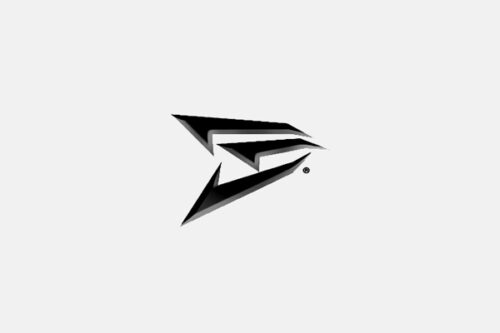 33 Cool Identities, Logos & Custom Types | Graphic Art News