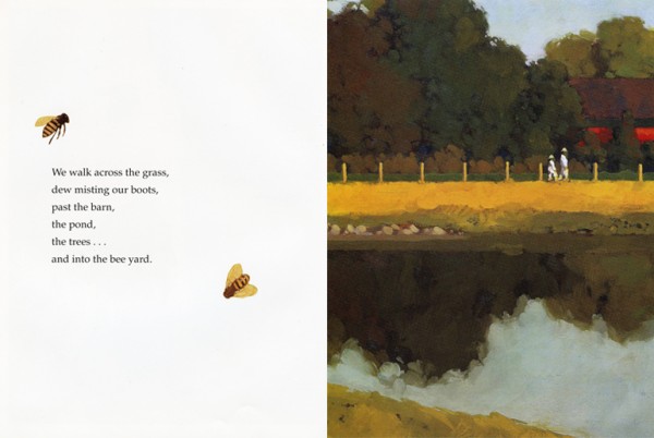 Editorial and Book Illustrator Doug Chayka | Inspirational Portfolio ...