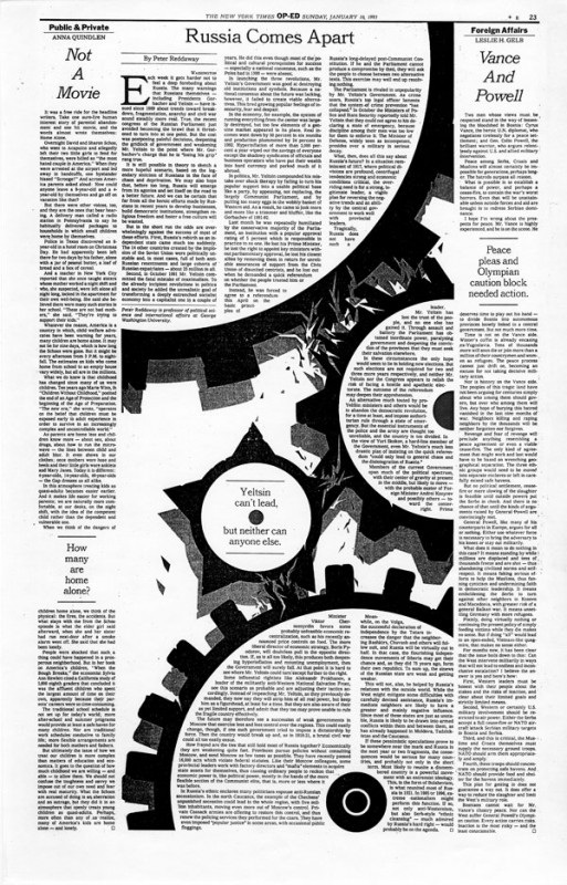 Awarded Designer Mirko Ilic | Graphic Art News