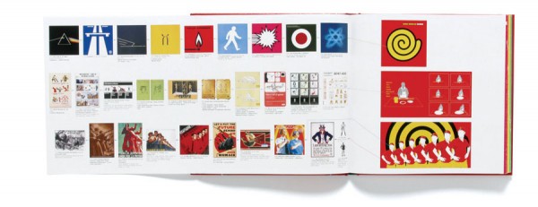 Awarded Designer Mirko Ilic | Graphic Art News