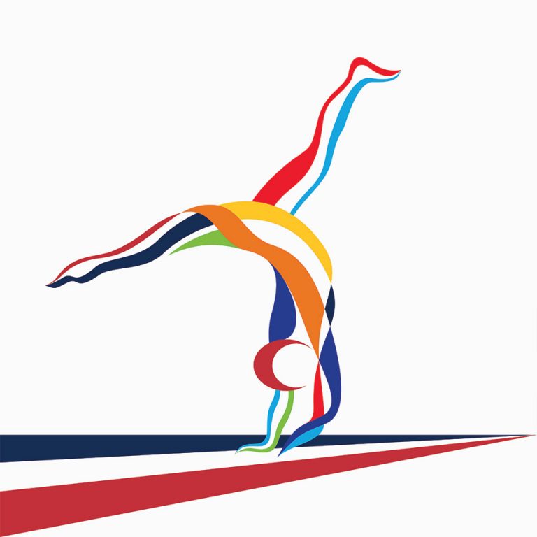 2016 RIO Summer Olympics illustrations for HERSHEY'S by Matt W. Moore ...