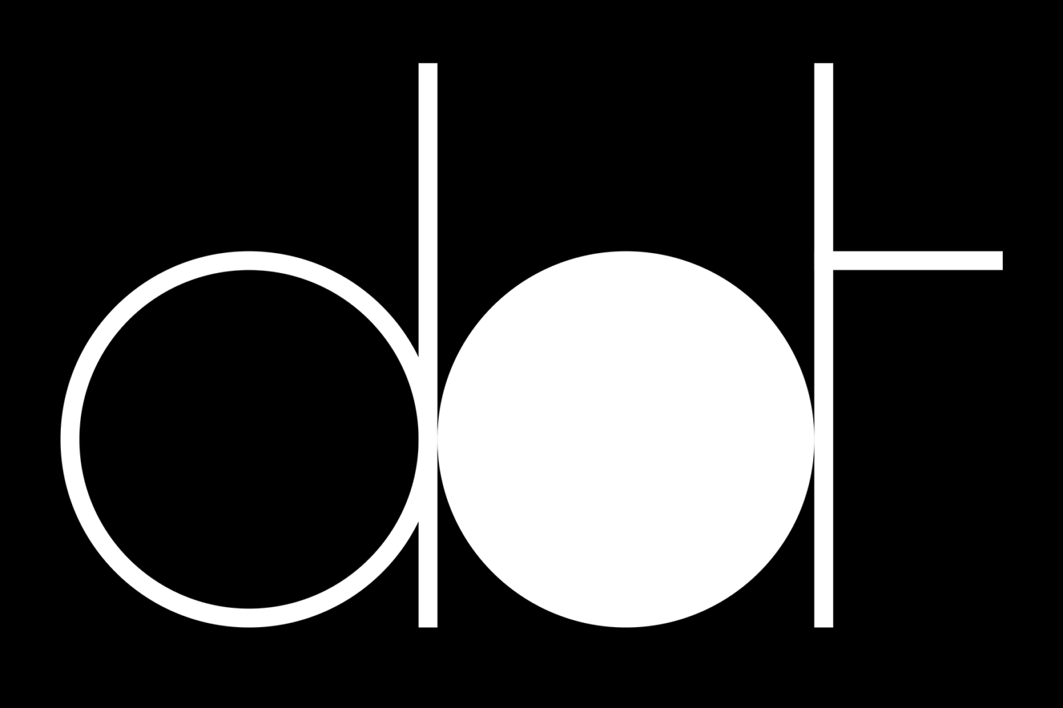 Dot Art Magazine | Graphic Art News