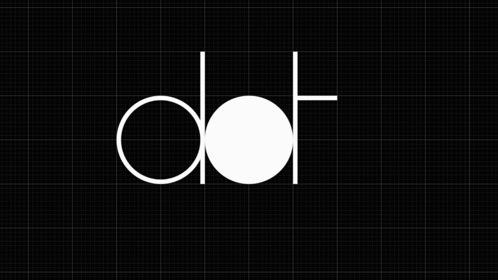Dot Art Magazine | Graphic Art News