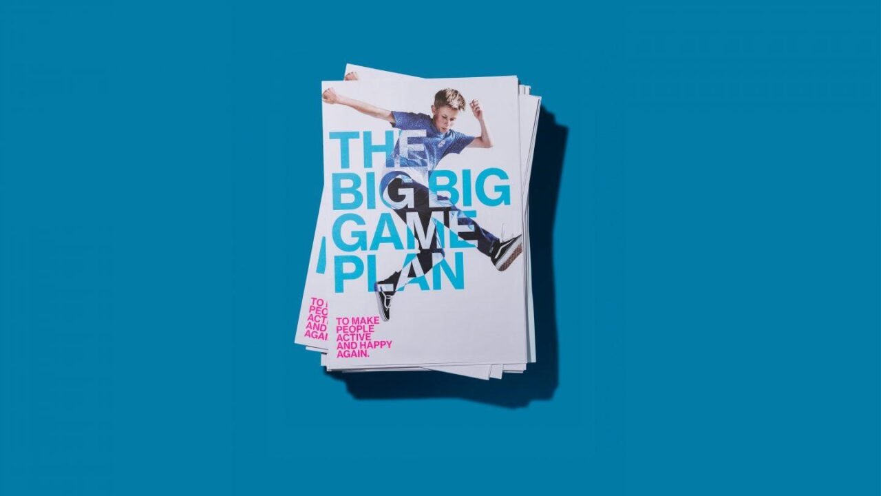 Innovative print design ideas every new designer should know | Graphic ...