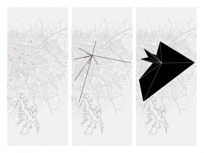 The Best of Brazilian Design | Graphic Art News