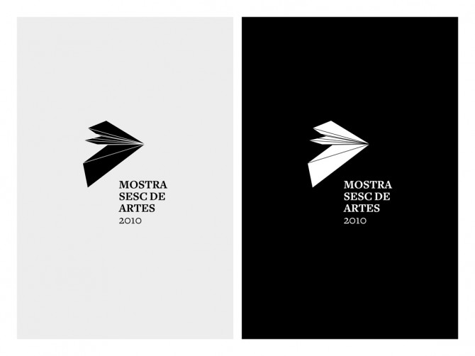 The Best of Brazilian Design | Graphic Art News